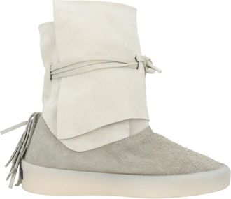 Fear of God SCHUHE - Stiefeletten auf YOOX.COM