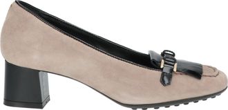 Tod's SCHUHE - Mokassins auf YOOX.COM
