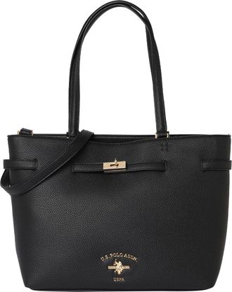 U.S.Polo Association Shopper Stanford