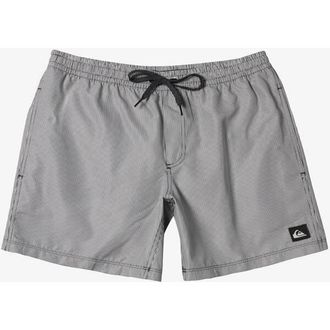 Quiksilver Herren Bermuda DELUXE 15 JAMV