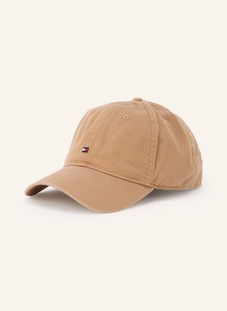 Tommy Hilfiger Cap beige