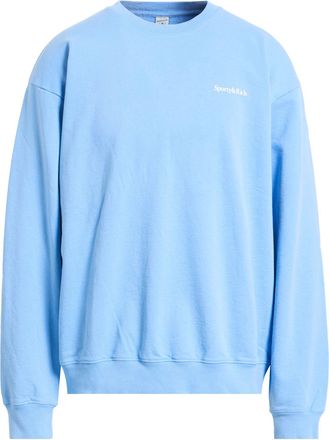 Sporty & Rich TOPS - Sweatshirts auf YOOX.COM