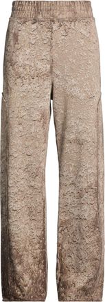 &Eacute;tudes Studio HOSEN & R&Ouml;CKE - Hosen auf YOOX.COM