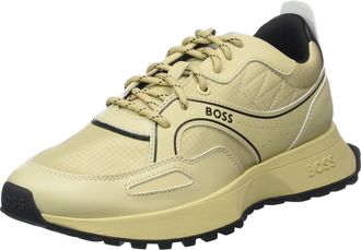 BOSS Jonah_Runn_rsrb