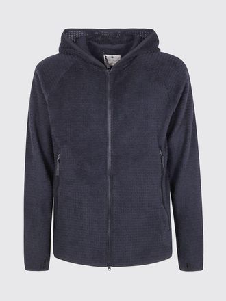 Snow Peak Jacke SNOW PEAK Herren Farbe Schwarz