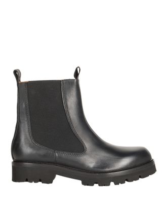 O' Dan Li SCHUHE - Stiefeletten auf YOOX.COM