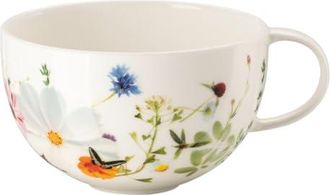 Rosenthal Tee-/Cappuccino Ob. Grand Air 0,25 L