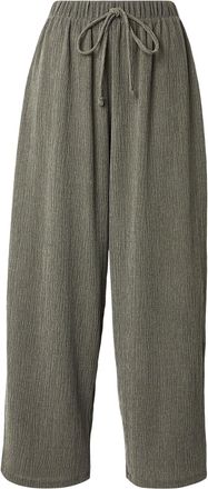 Vero Moda Hose VMLUNA