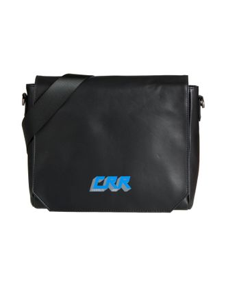 Cerruti TASCHEN - Umh&auml;ngetasche auf YOOX.COM