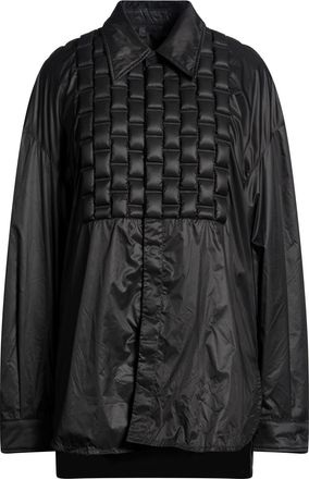 RAXXY TOPS - Hemden auf YOOX.COM