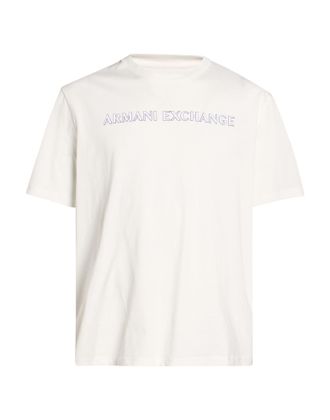 A|X Armani Exchange TOPS - T-shirts auf YOOX.COM