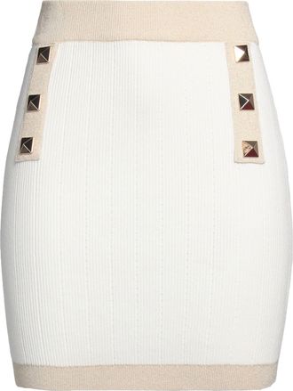 No Secrets World HOSEN & R&Ouml;CKE - Minir&ouml;cke auf YOOX.COM