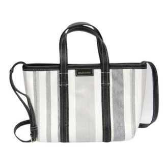 Balenciaga Damen, Pre-Owned, Mehrfarbig, ONE SIZEGr&ouml;&szlig;e