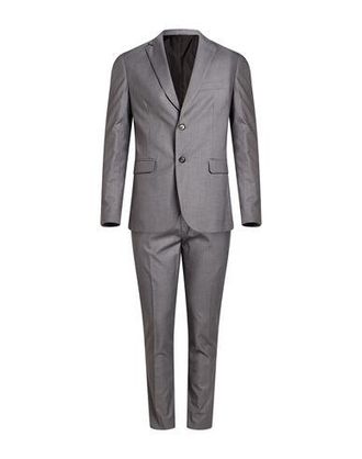 Out / Fit Ensembles et coordonn&eacute;s - Costumes sur YOOX.COM