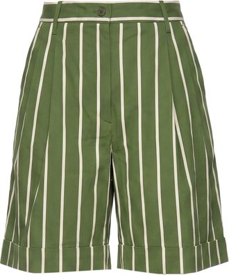 Aspesi HOSEN & R&Ouml;CKE - Shorts & Bermudashorts auf YOOX.COM