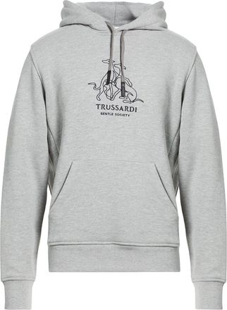 Trussardi TOPS - Sweatshirts auf YOOX.COM