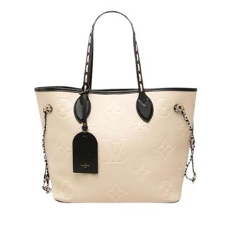 Louis Vuitton Damen, Pre-Owned, Wei&szlig;, ONE SIZEGr&ouml;&szlig;e