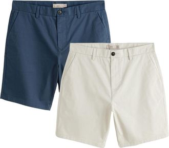 Next Shorts