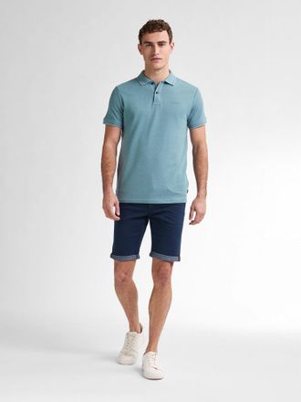 Petrol Industries Shorts Jackson