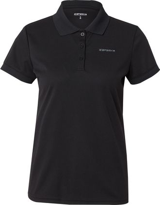 Icepeak Funktionsshirt Bayard