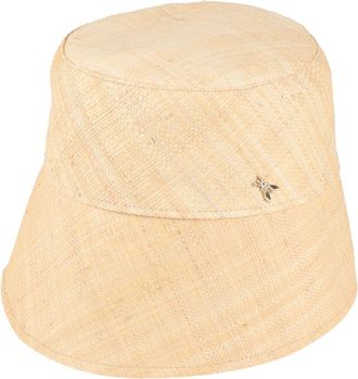 Patrizia Pepe ACCESSOIRES - M&uuml;tzen & H&uuml;te auf YOOX.COM