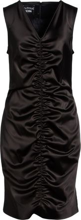 Moschino KLEIDER - Midi-Kleider auf YOOX.COM