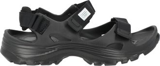 Suicoke SCHUHE - Sandalen auf YOOX.COM