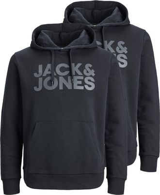 Jack & Jones Sweatshirt Corp
