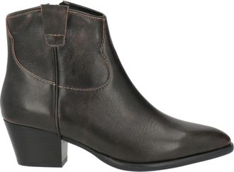 Ash SCHUHE - Stiefeletten auf YOOX.COM