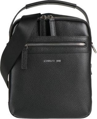 Cerruti SACS - Sacs Bandouli&egrave;re sur YOOX.COM
