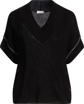 Brunello Cucinelli STRICKWAREN - Pullover auf YOOX.COM