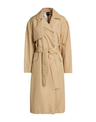 A|X Armani Exchange JACKEN & M&Auml;NTEL - Jacken, M&auml;ntel & Trenchcoats auf YOOX.COM