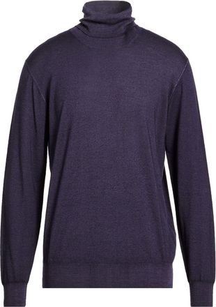 Altea STRICKWAREN - Rollkragenpullover auf YOOX.COM