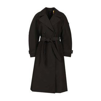 Moncler Damen, M&auml;ntel, Schwarzk, XSGr&ouml;&szlig;e