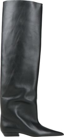 Jil Sander SCHUHE - Stiefel auf YOOX.COM