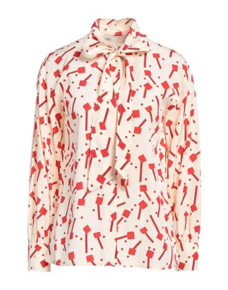 Tory Burch TOPS - Hemden auf YOOX.COM