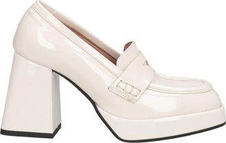 Ovye By Cristina Lucchi SCHUHE - Mokassins auf YOOX.COM