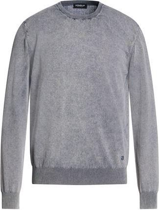 Dondup MAILLE - Pullover sur YOOX.COM