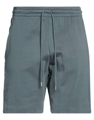 Dries Van Noten HOSEN & R&Ouml;CKE - Shorts & Bermudashorts auf YOOX.COM