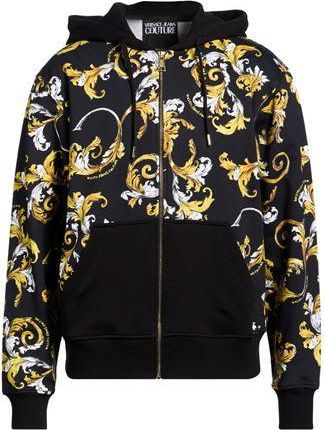 Versace TOPS - Sweat-shirts sur YOOX.COM