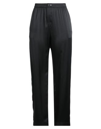 Alexander Wang HOSEN & R&Ouml;CKE - Hosen auf YOOX.COM