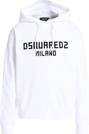 Dsquared2 TOPS - Sweatshirts auf YOOX.COM
