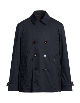Moorer JACKEN & M&Auml;NTEL - Jacken und Anoraks auf YOOX.COM