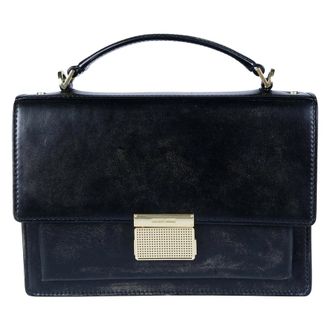 Golden Goose Handbags - - Bags - Damen - Schwarzk - ONE SIZE