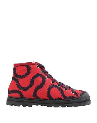 Vivienne Westwood SIMIAN BOOT
