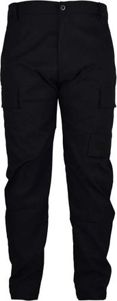 C.P. Company C.P. Pantalon cargo dentreprise