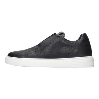 Marechiaro 1962 Homme, Chaussures, Bleu, Taille: 43 EU Stumb 1 Slip-on