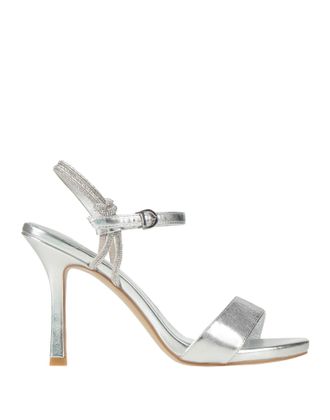 Luciano Barachini SCHUHE - Sandalen auf YOOX.COM