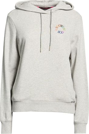 Maison Scotch TOPS - Sweatshirts auf YOOX.COM