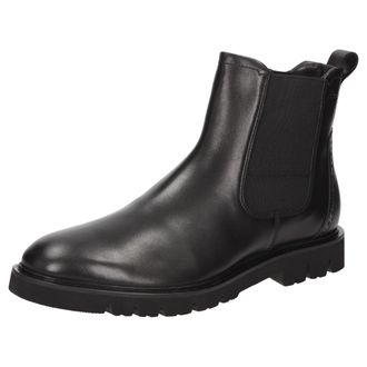 Sioux Herren Stiefelette Rogtanos-701-WF